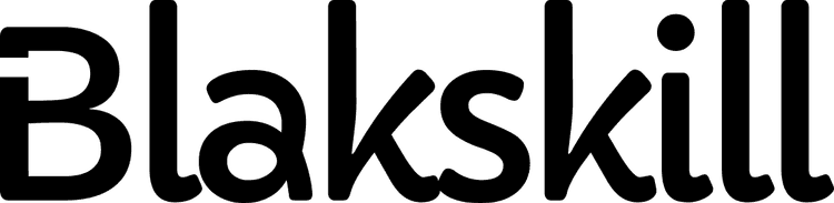 NextRole - Land Your Next Career Opportunity | BlakSkill